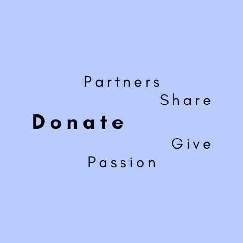 Get Involved with Future Plans | Empower Your Community