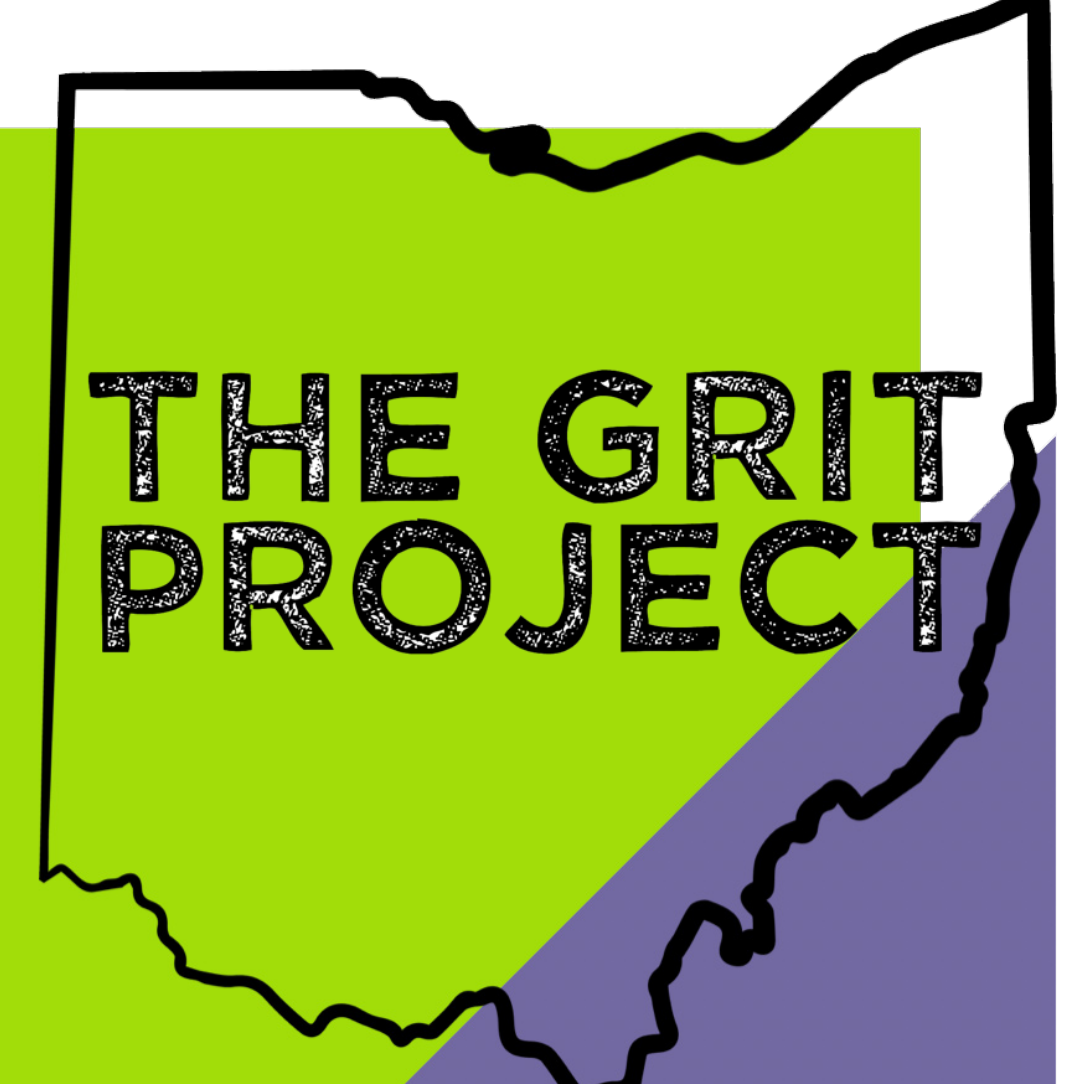 Empowering Communities via Innovative Projects | Future Plans